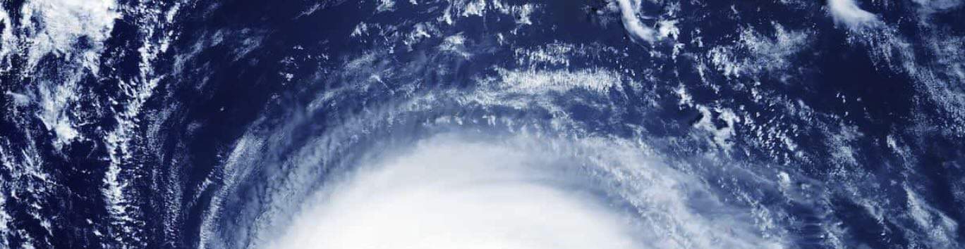 Tampa Bay Hurricane – Priority Inspection List - Janney Roofing